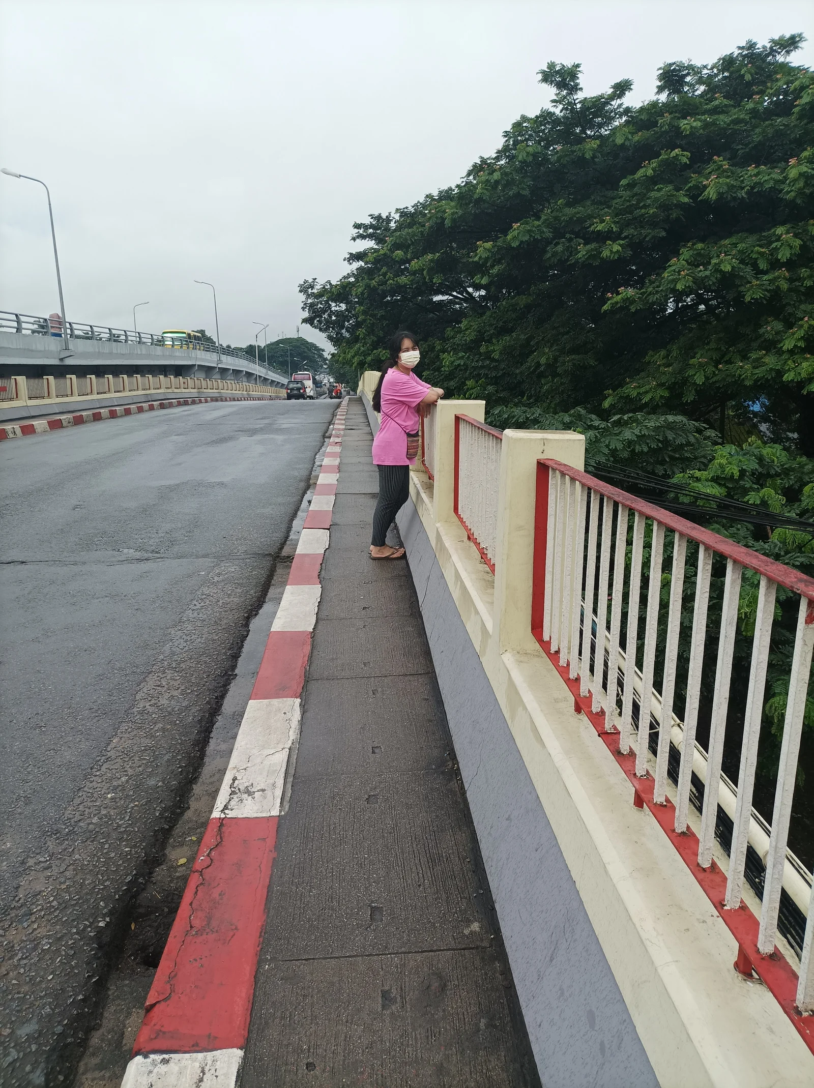 Insein City Guide | Things to Do & Travel Tips | TravelPal