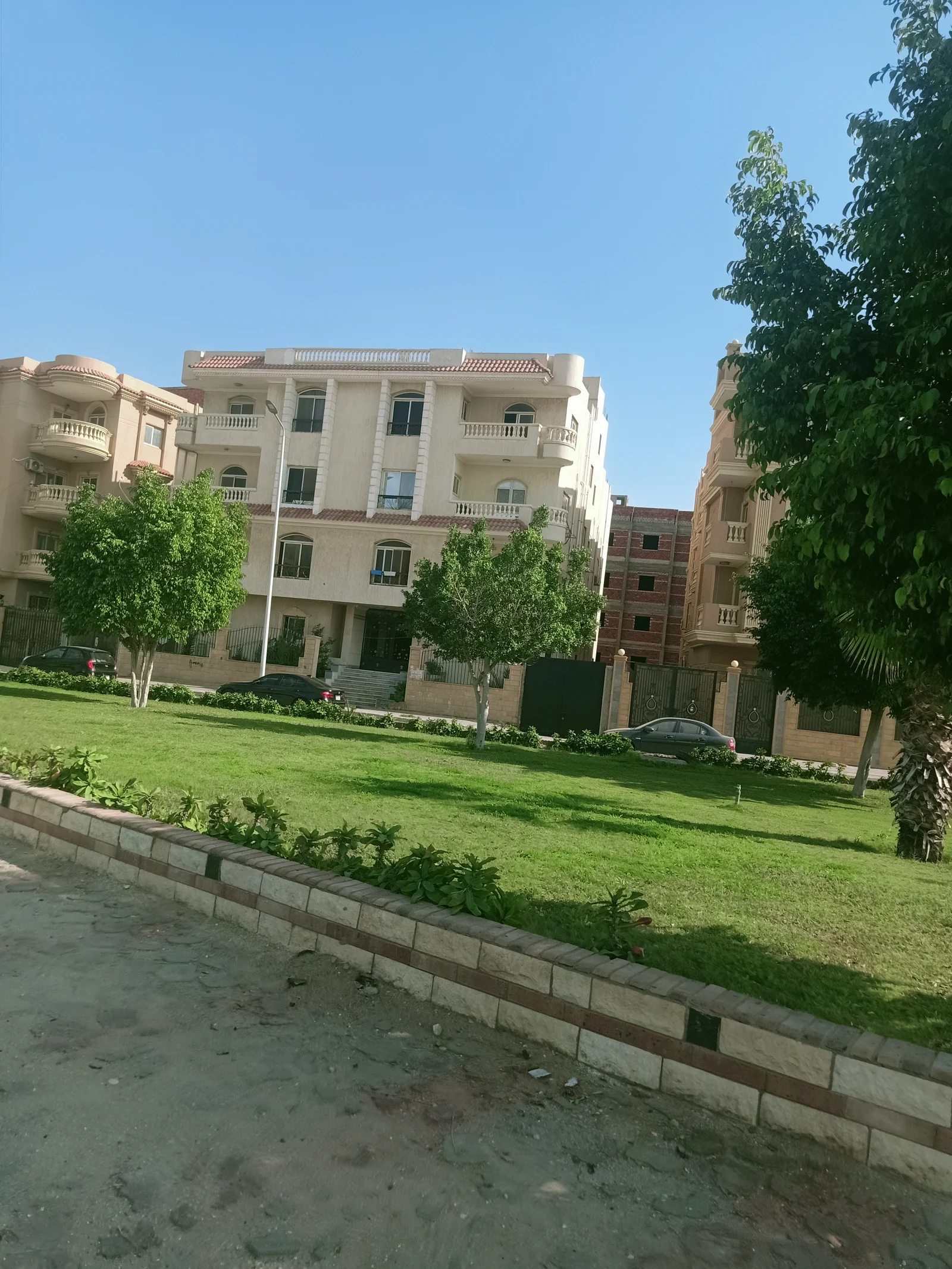 El Shorouk City Guide | Things to Do & Travel Tips | TravelPal
